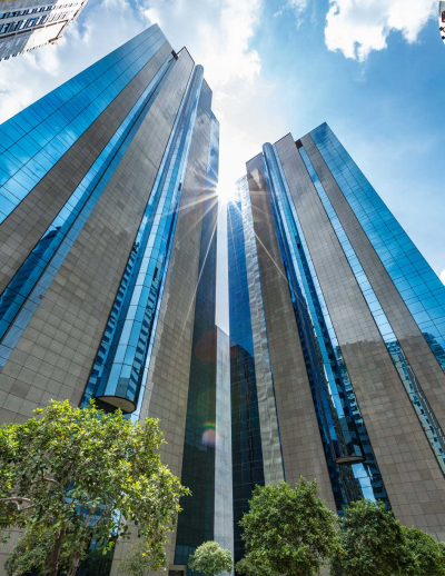 MRT Phahon Yothin / รถไฟฟ้าใต้ดิน MRTพหลโยธิน – BKSC